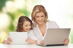 Informační systémy pro veřejnou správu | VERA, spol. s r.o. - Vera